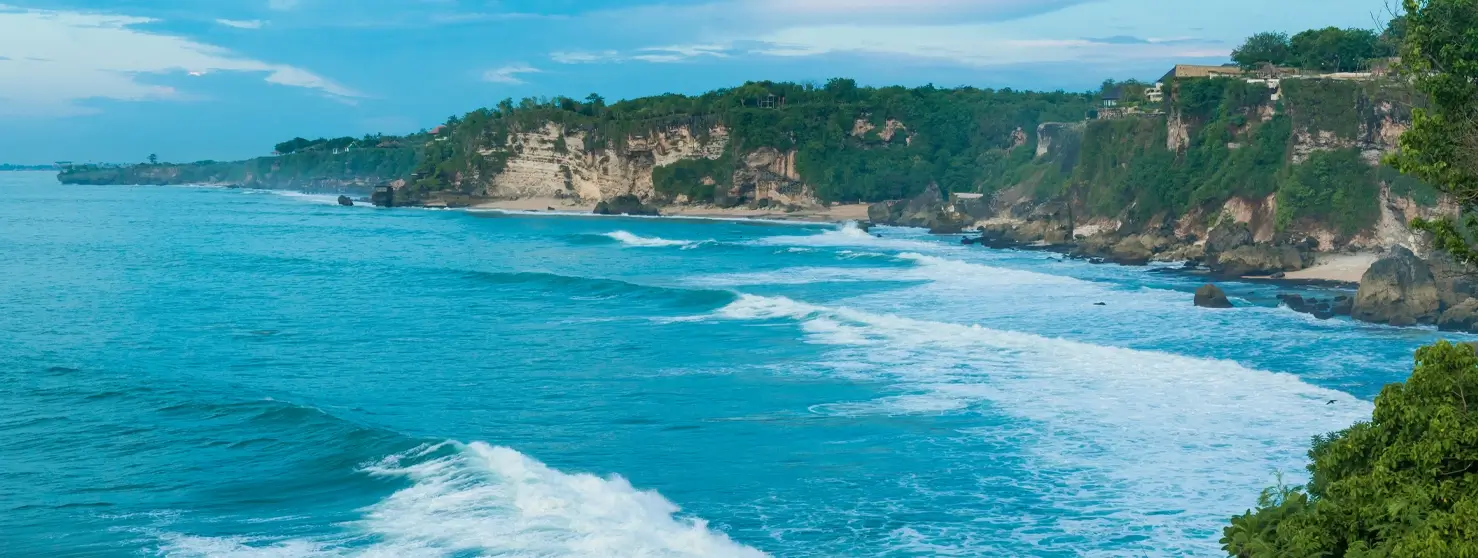 Indonesia Business Relocation: Best Move You Ever Make - Indoned ...